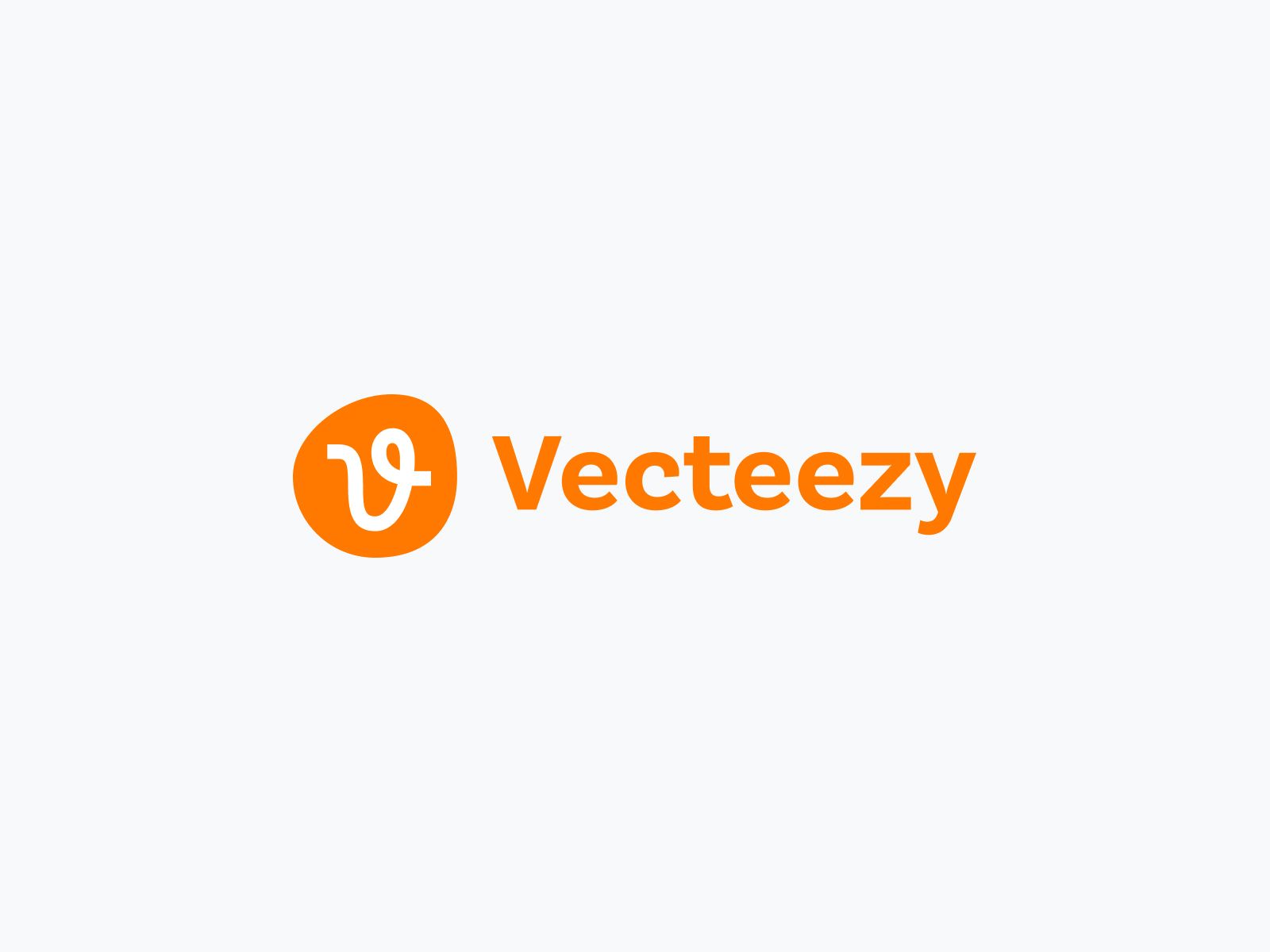 Vecteezy - Blog - OrderingWorks
