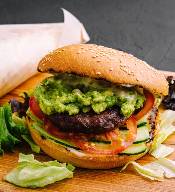 Lunch Menu - El Paso - Authentic Mexican: Milton Florida