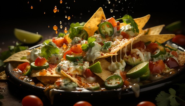 Lunch Menu - El Paso - Authentic Mexican: Milton Florida